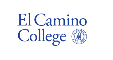 2 + 2 Pathway Program | ELS