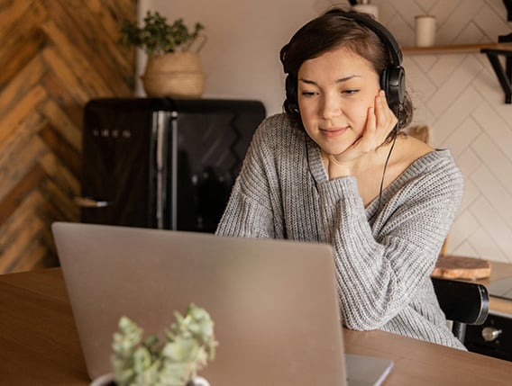 ELS | FREE English Test