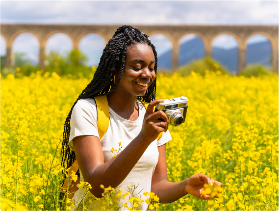 English Programs and English Language Services | ELS | ELS