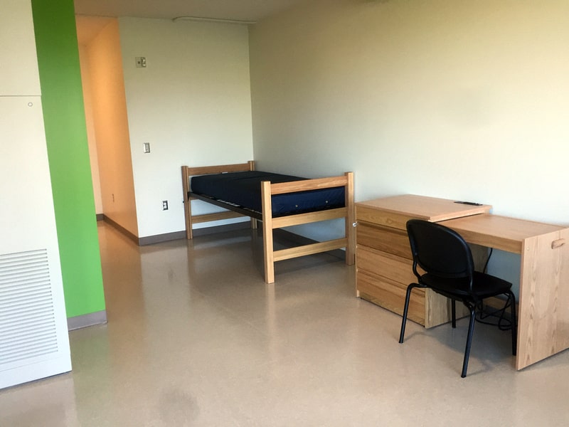 English Classes Cincinnati, Learn English in Ohio | ELS