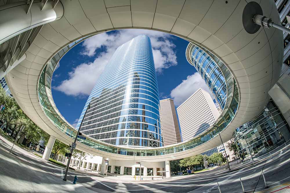 English Classes Houston, Texas | ELS Language Center | ELS