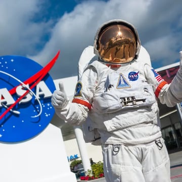 English Classes Houston, Texas | ELS Language Center | ELS