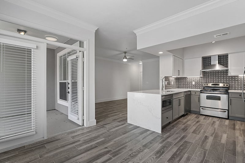 English Classes Houston, Texas | ELS Language Center | ELS