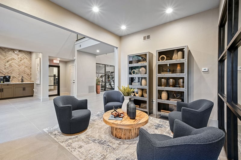 English Classes Houston, Texas | ELS Language Center | ELS