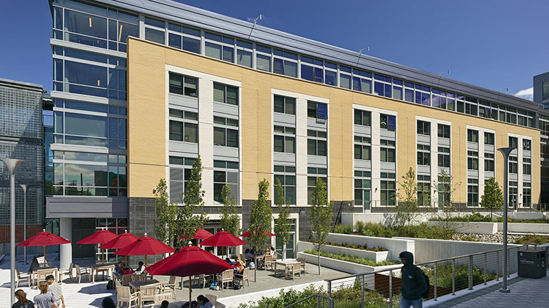 English Classes Philadelphia - Learn English in Pennsylvania | ELS