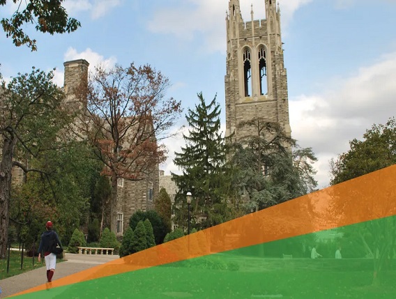 English Classes Philadelphia - Learn English in Pennsylvania | ELS