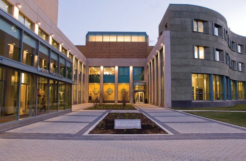 English Classes Philadelphia - Learn English in Pennsylvania | ELS