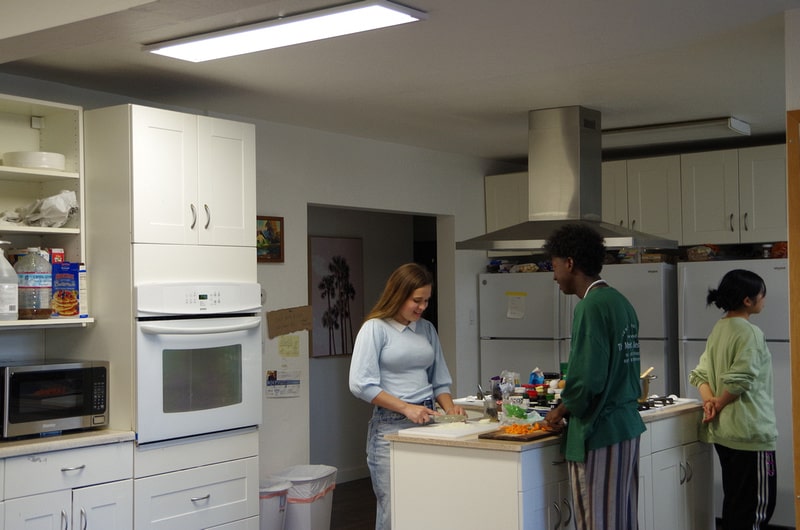 English Classes San Rafael - San Francsico | ELS Language Center | ELS