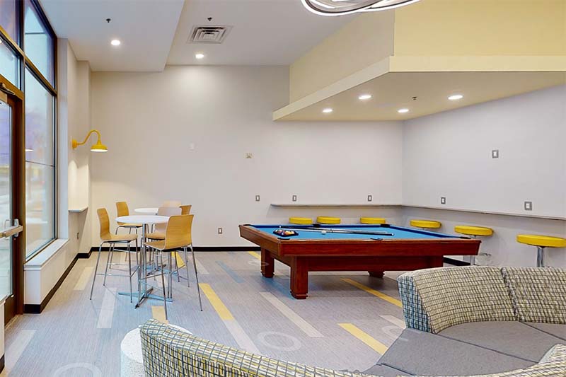 English Classes St. Paul, Minneapolis - Learn English in Minnesota | ELS