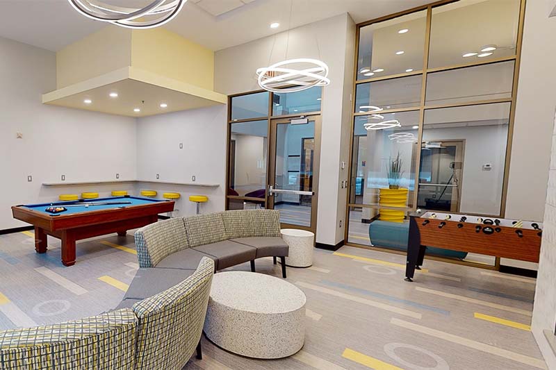 English Classes St. Paul, Minneapolis - Learn English in Minnesota | ELS