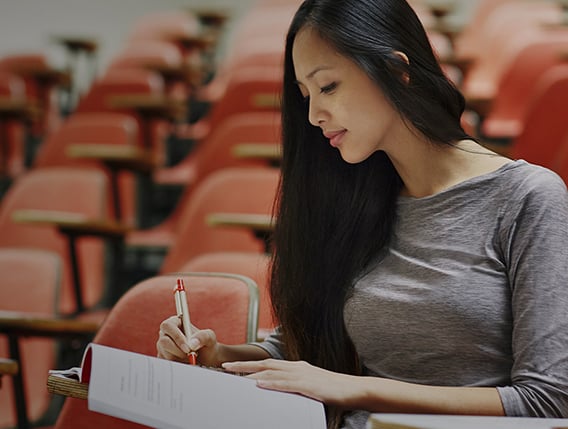 IELTS Test Preparation Course | ELS