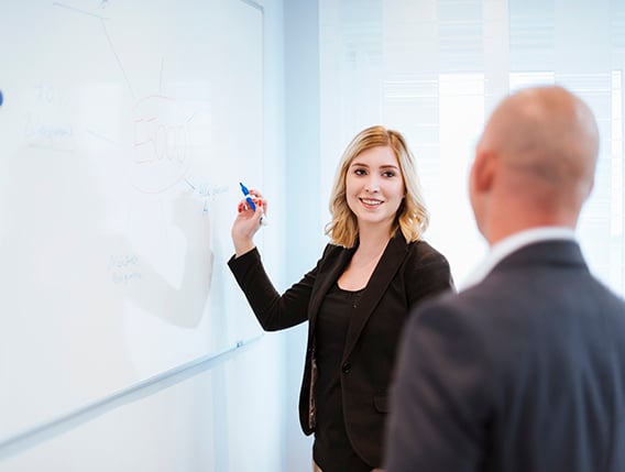 Super Intensive English | ELS