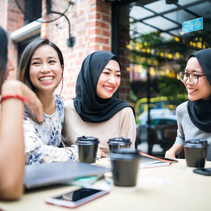 American Explorer English Course | ELS | ELS