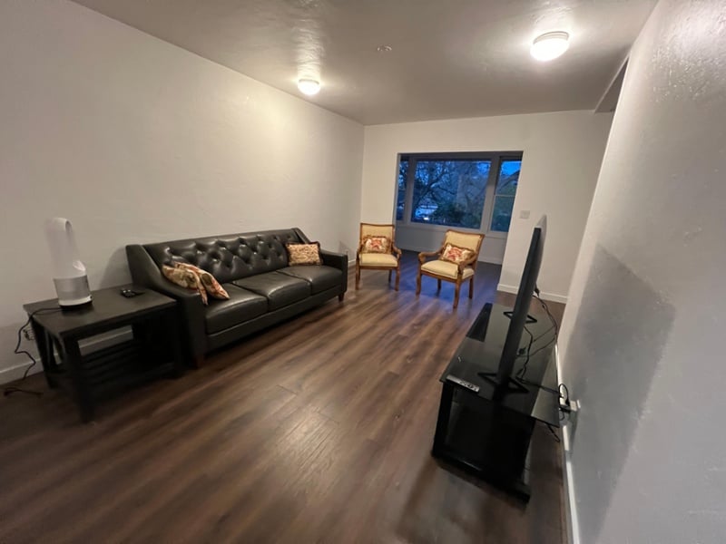 English Classes San Rafael - San Francsico | ELS Language Center | ELS