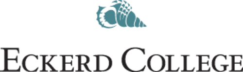 Learn English in St. Petersburg, Florida - ELS