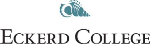 Learn English in St. Petersburg, Florida - ELS