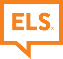 English Courses | Study English with ELS | ELS