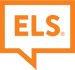 ELS | Careers