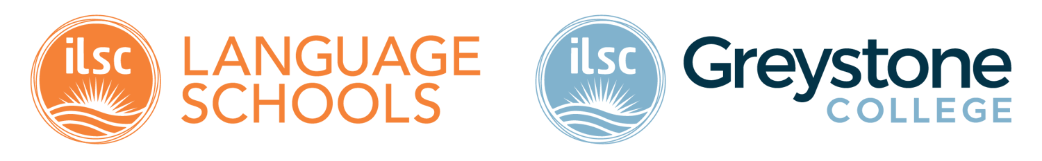 English Courses | Study English with ELS | ELS