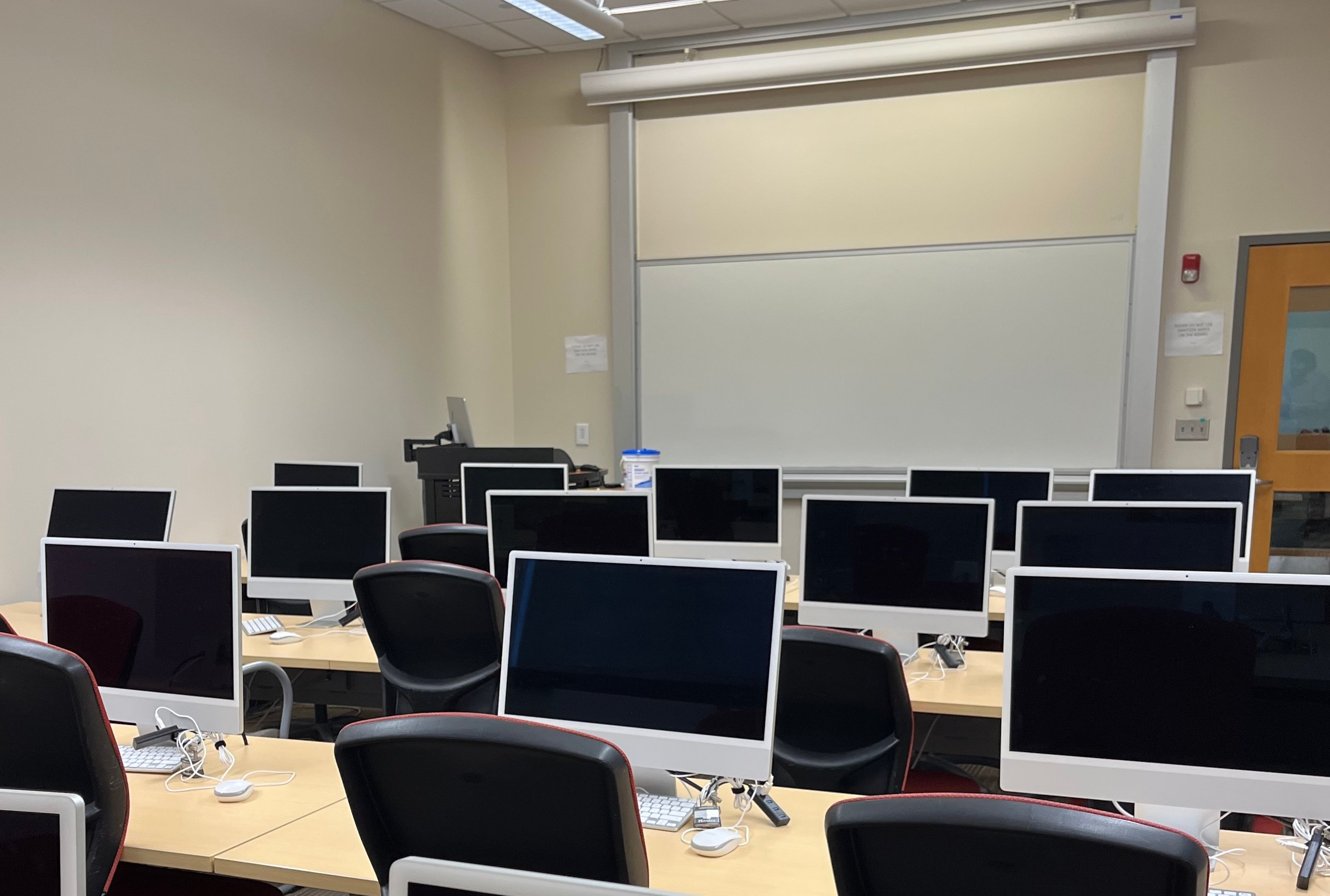 English Classes Philadelphia, Pennsylvania | ELS Language Center | ELS