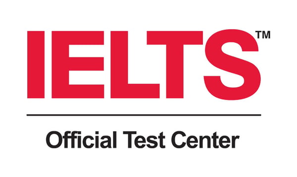 IELTS Test Preparation Course | ELS