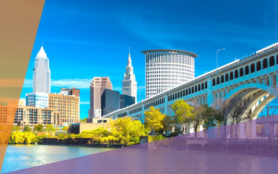 English Classes Cleveland | ELS Language Center | ELS