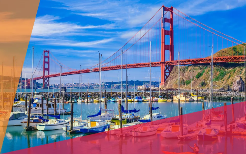 English Classes San Rafael - San Francsico | ELS Language Center | ELS