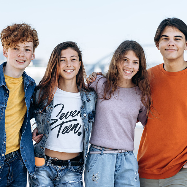 English Courses | Study English with ELS | ELS