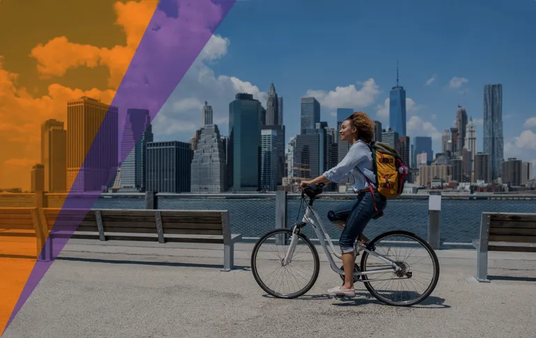 American Explorer English Course | ELS | ELS