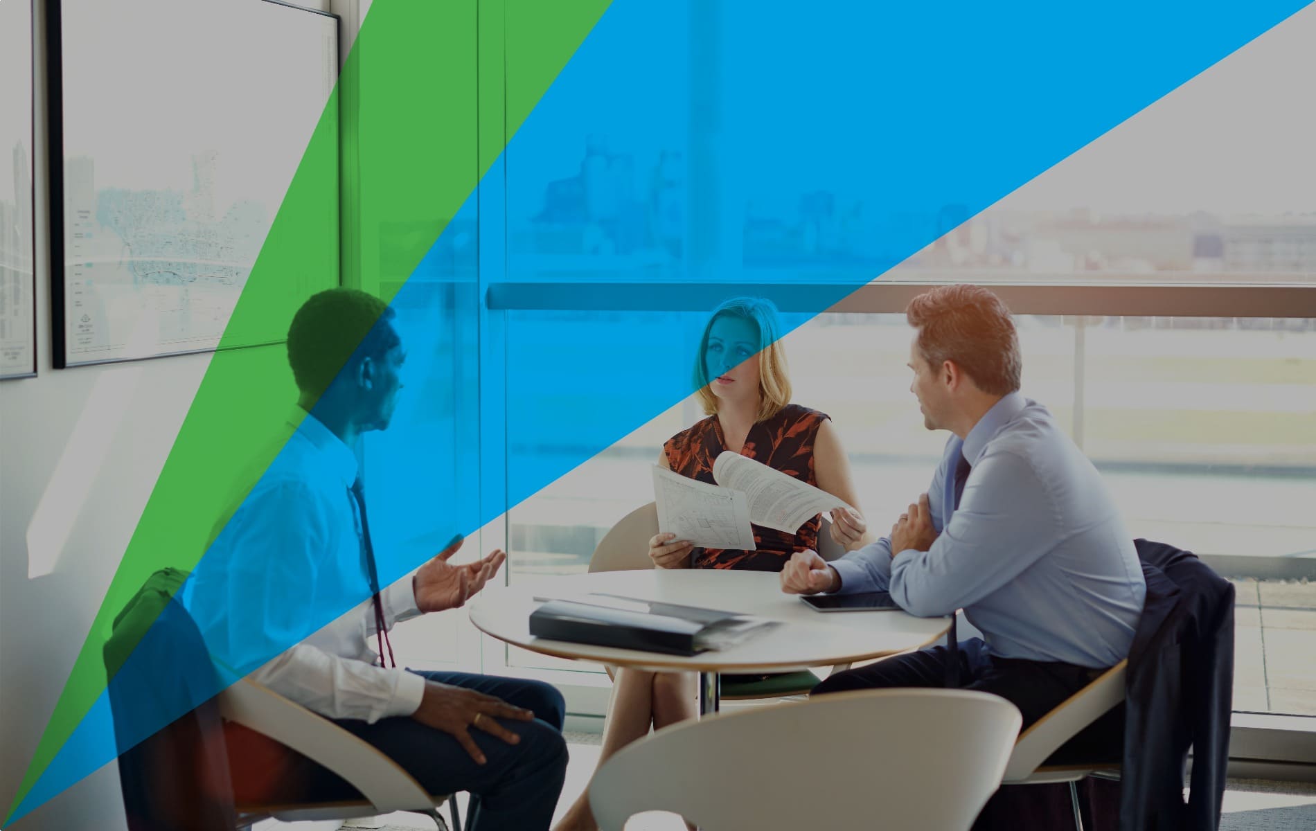 ELS | FREE English Test