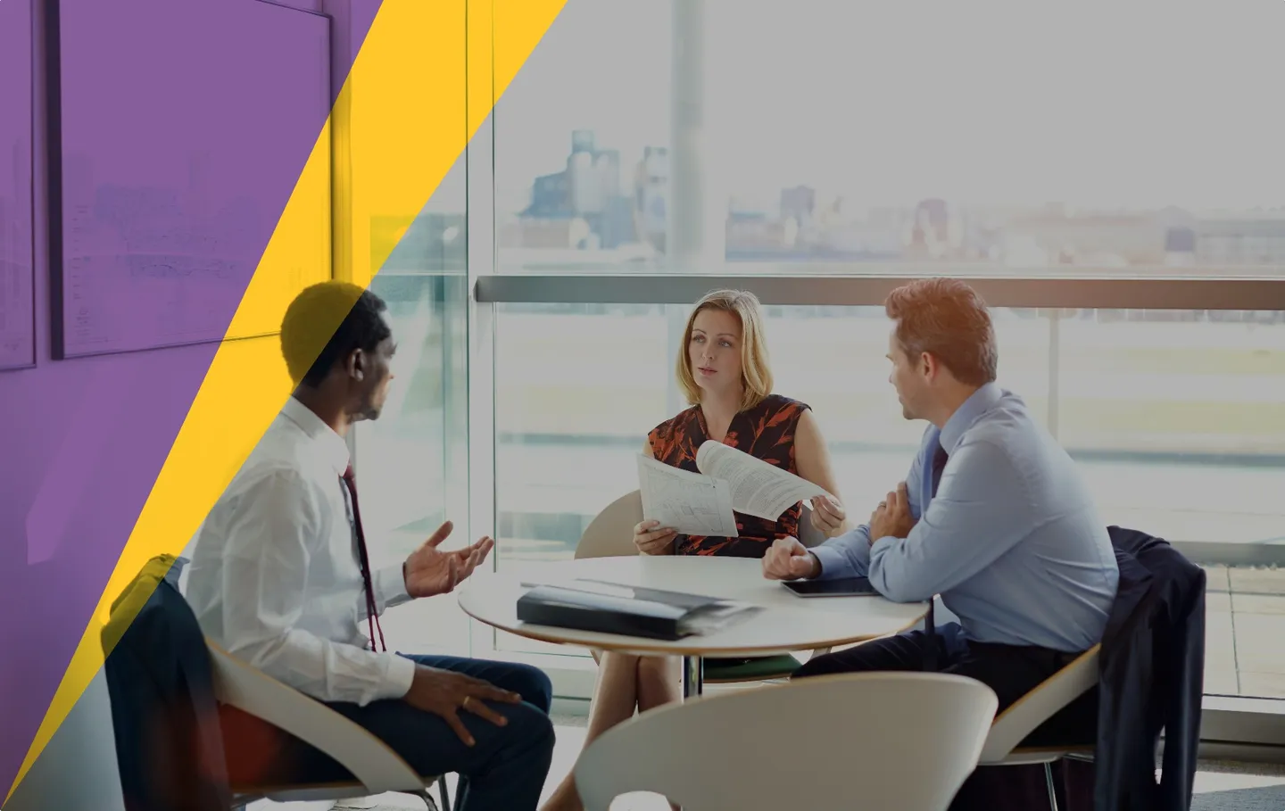 English Classes | ELS